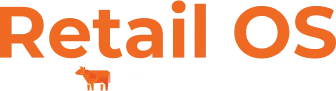 Retail OS Stage